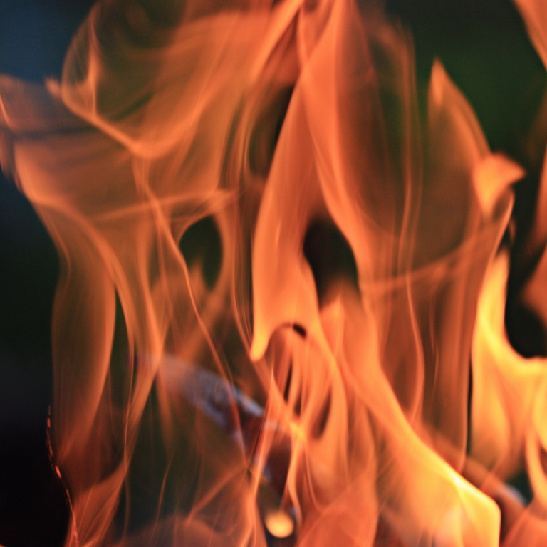 Fire Based Creatures for DND 5e - Variant Ventures