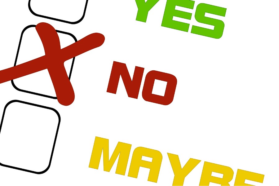 RPG Consent Sheets - Variant Ventures