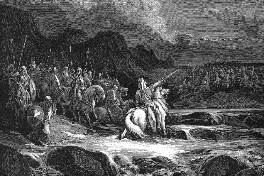 New Series - Enhance Ability Histories - Variant Ventures